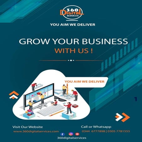 360 Digital Services Profile.pdf