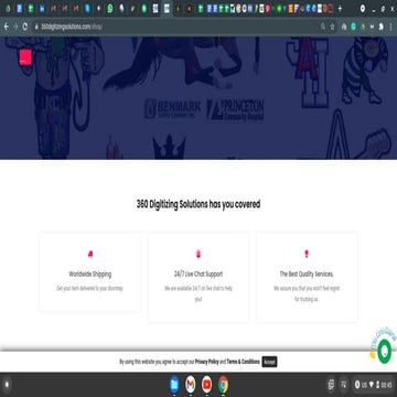 360 Digitizing Solutions.pdf