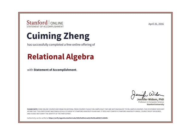 Relational_Design_Theory | PDF