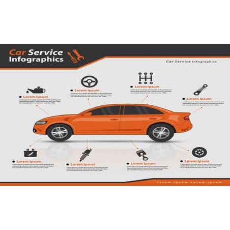 CAR CONSULTANT | PDF