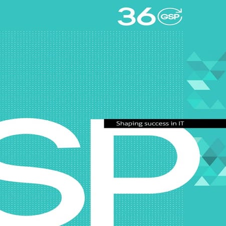 System Center 2012 Configuration Manager Pdf