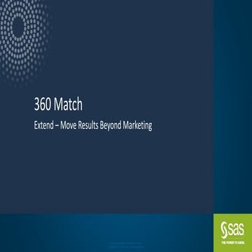 360 Match - Sales Intro 2020-21.pptx.pdf
