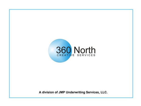 CTS recommendation | PDF