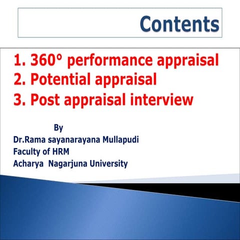 360° performance appraisal.pptx