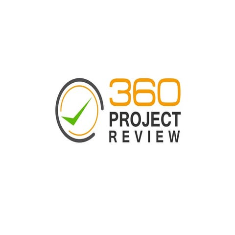 360 PROJECT REVIEW - an introduction | PPT