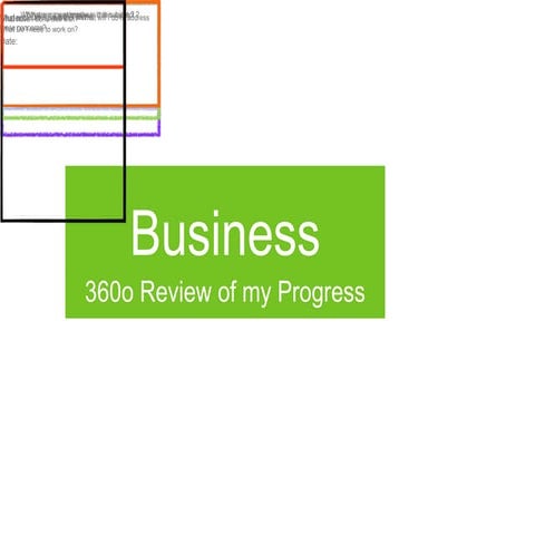 360 review 1 (1) | PPT