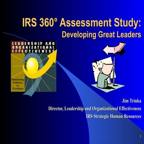 360 study wye | PPT | Professional School | Postgraduate Education