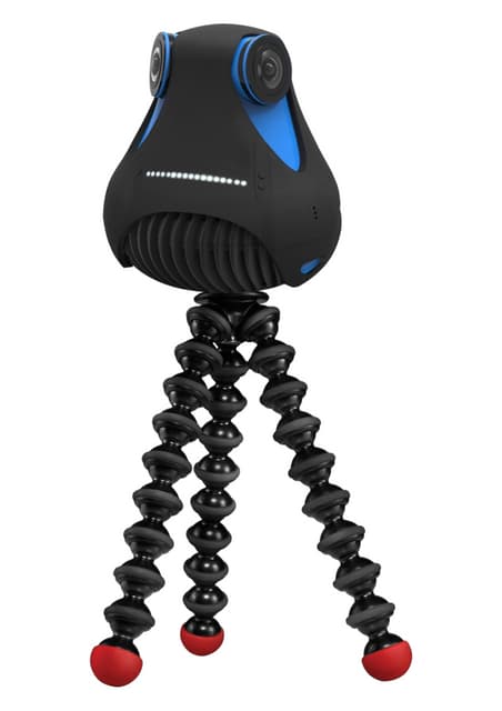 Virtual Tours VPiX 360 | PDF