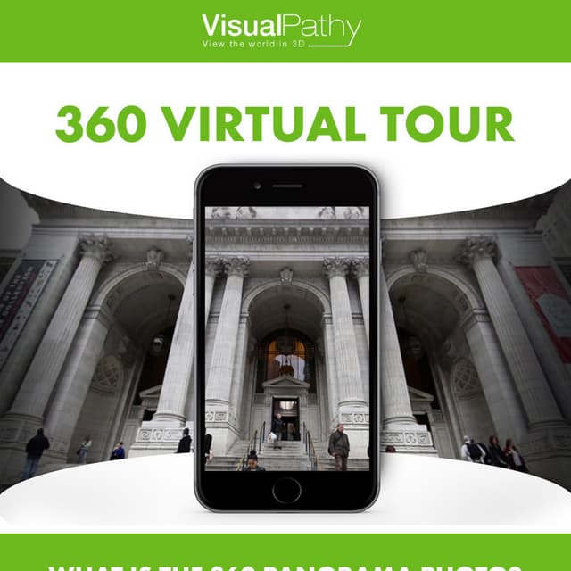 Oculus rift virtual reality | PDF
