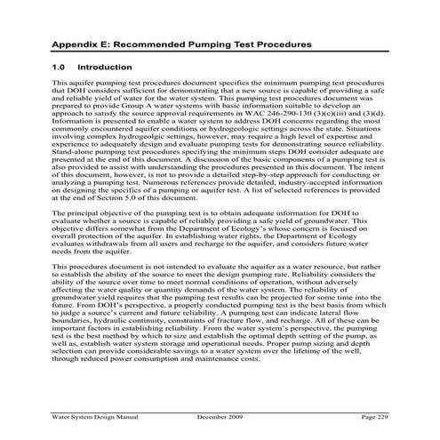 Surface Casing Vent Testing - Surface Solutions Inc. | PPTX
