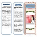 361113317-Triptico-de-Santa-Rosa-de-Lima.docx