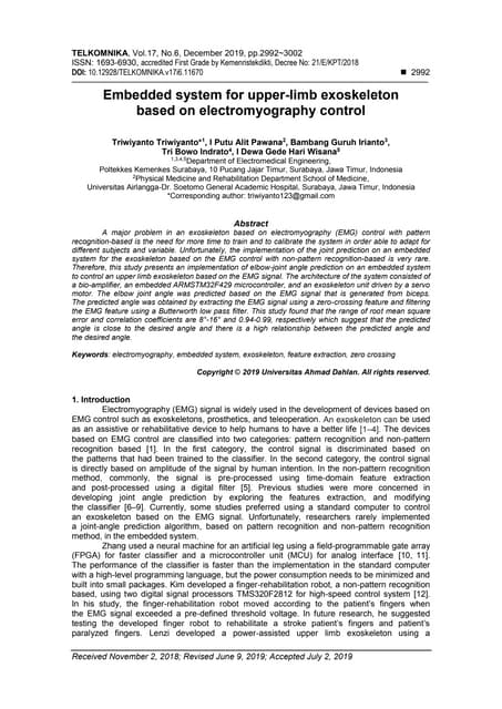 Drivers Drowsiness Detection Based On An Optimized Random Forest Classification And Single