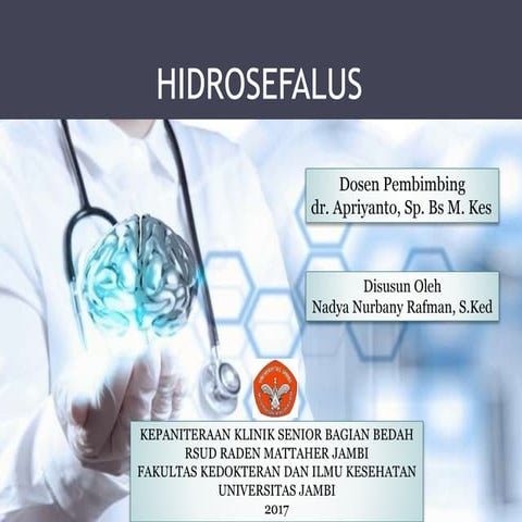 361317814-HIDROSEFALUS-PPT [Autosaved].ppt