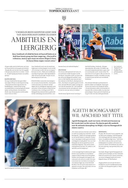 Presentatie AFC seizoen 2015 2016 | PPT | Soccer | Sports