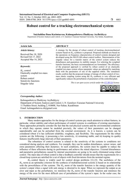 Web tension control - loadcells vs. dancer rollers | PDF | Web Development | Internet