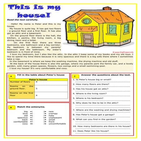 361674675-This-is-My-House-Reading-Comprehension-Exercises-4833.pdf