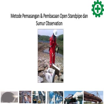 361698753-Manual-Pembacaan-OSP-Dan-OW.pdf