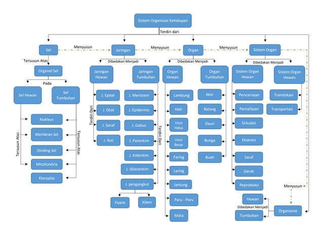 pendidikankeluarga-150525023103-lva1-app6891.pptx