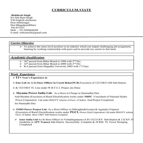 RIshi Resume (1) | DOCX