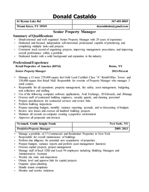 SAMIR UDDIN KHAN CV | PDF