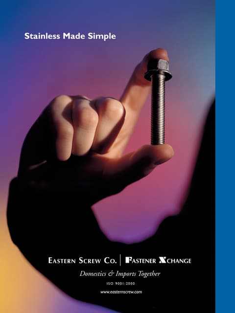 Friction loss tables | PDF | Physics | Science