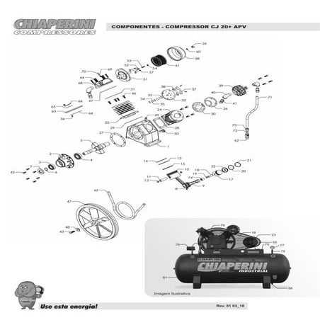362 vista-explodida-cj-20-apv-01 | PDF