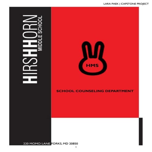 CAPSTONE PROJECT FINAL | PDF