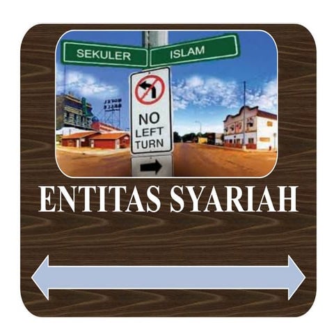 362256907-ENTITAS-SYARIAH.ppt ekonomi akuntansi | PPT