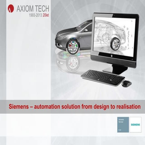 Automation_plan_design_concept | PPT