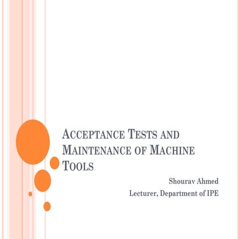 362557120-Acceptance-Tests-and-Maintenance-of-Machine-Tools.pdf