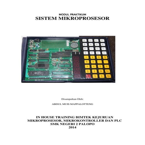 362642041-Panduan-Mikroprosesor-Z80.pdf