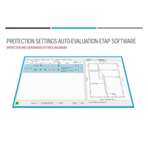 36269727-Microsoft-PowerPoint-Star-Auto-Evaluation.pdf