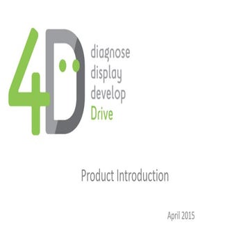 CCH Corporate Presentation 170413 (For Client Presentations) | PPS