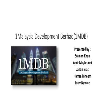 362747264-1MDB mala-Case-Study-pptx.pptx