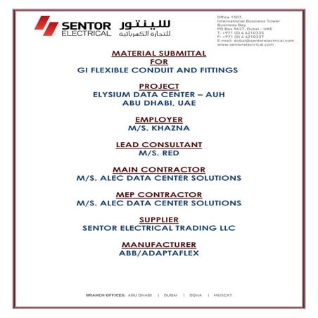 362 Alec Data Center Solutions-Slysium Data Center-AUH-Adaptaflex.pdf