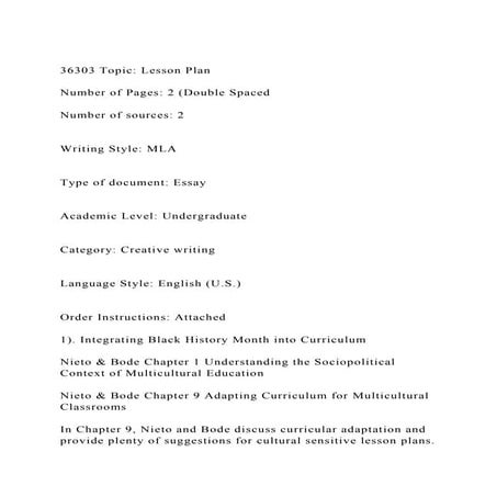 Advanced Research Methods Syllabus.pdf