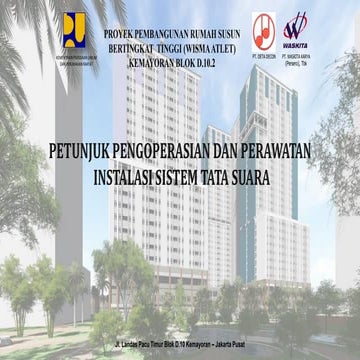 363170225-Petunjuk-Pengoperasian-Dan-Perawatan-Tata-Suara-d10-2.pdf