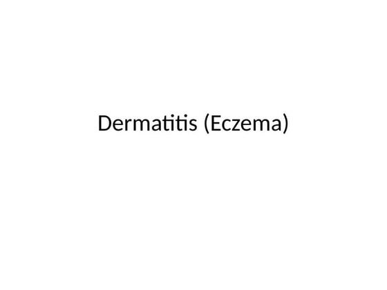 PPT DERMATITIS PKM.pdf