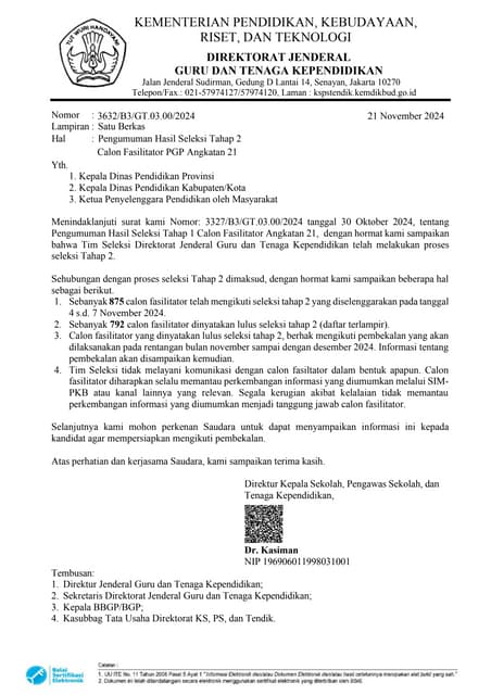 PESERTA SEMARAK KARYA 2023.pdf