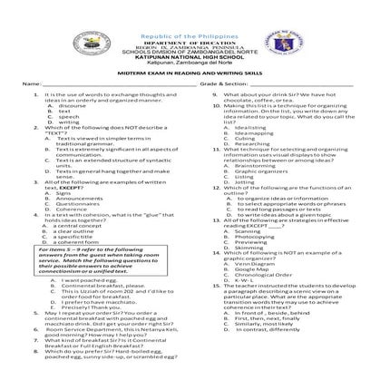 363370432-Midterm-Exam-in-Reading-and-Writing.docx