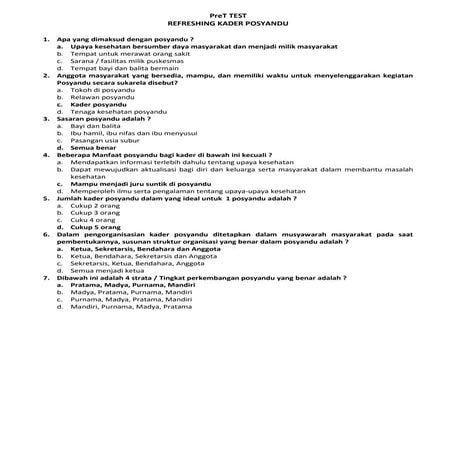 363443948-Pre-Test-Dan-Post-Test.docx