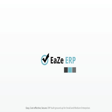 EaZe ERP.PDF