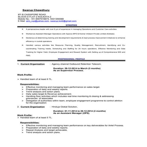 cv_updated_swarup | DOC