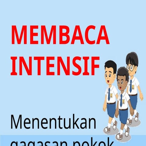 363739194-01-PPT-VIII-11-2-Membaca-Intensif.ppt
