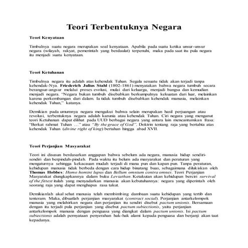 363782428 teori-terbentuk-negara | DOCX
