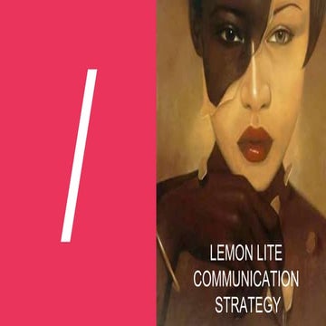 Color psychology | Digital Branding | PDF