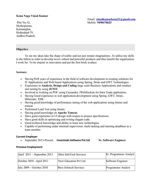java mini project for college students | PPTX