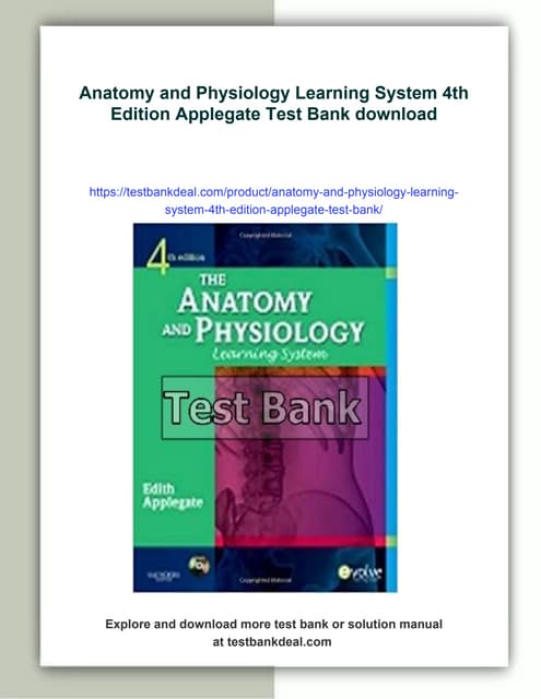 MCQs on CNS physiology | PDF