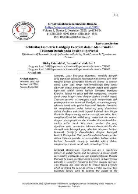 aaaaaaaaaaaaaaaaaaaaaaaaaaaaaaaaaaaaaaaaaaaaaaaaaaaaaaaaa | PDF