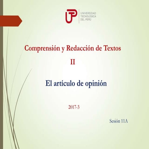 364073676-11A-ZZ04-El-Articulo-de-Opinion-Diapositivas-2017-3.ppt
